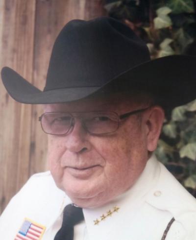 David Murray | Latest Obituaries | wmicentral.com