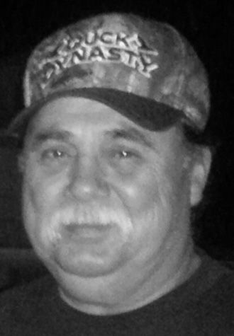 Ricky Howard Martinez | Latest Obituaries | wmicentral.com