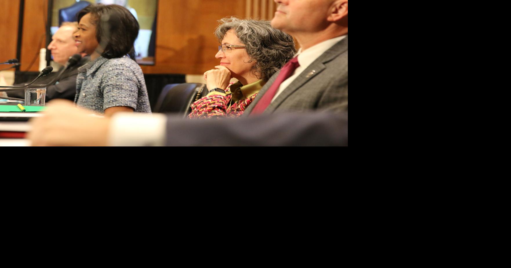 Arizona will fail clean-air standards if other states aren’t ‘good ...