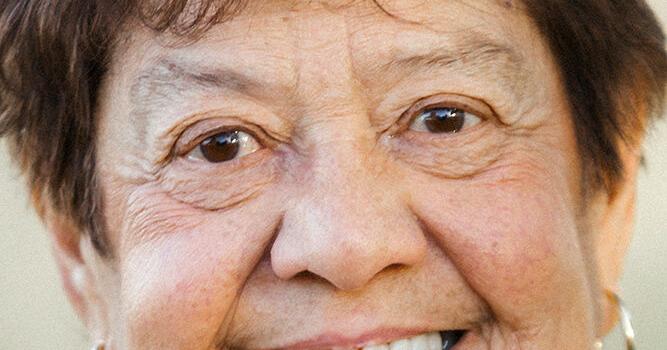 Frances Gallegos | Latest Obituaries | wmicentral.com