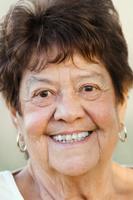 Obituaries | wmicentral.com