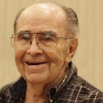 Dale Markham | Latest Obituaries | wmicentral.com