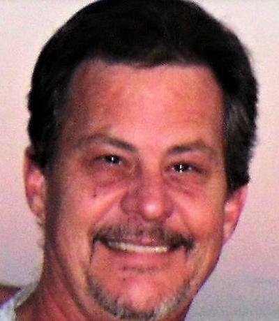 Steven Cates | Latest Obituaries | wmicentral.com