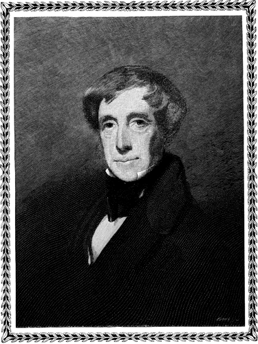 RCA and library present ‘The Night Before Christmas’ | 260 Connection ...