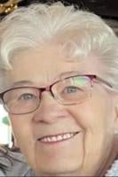 Latest Obituaries | wmicentral.com