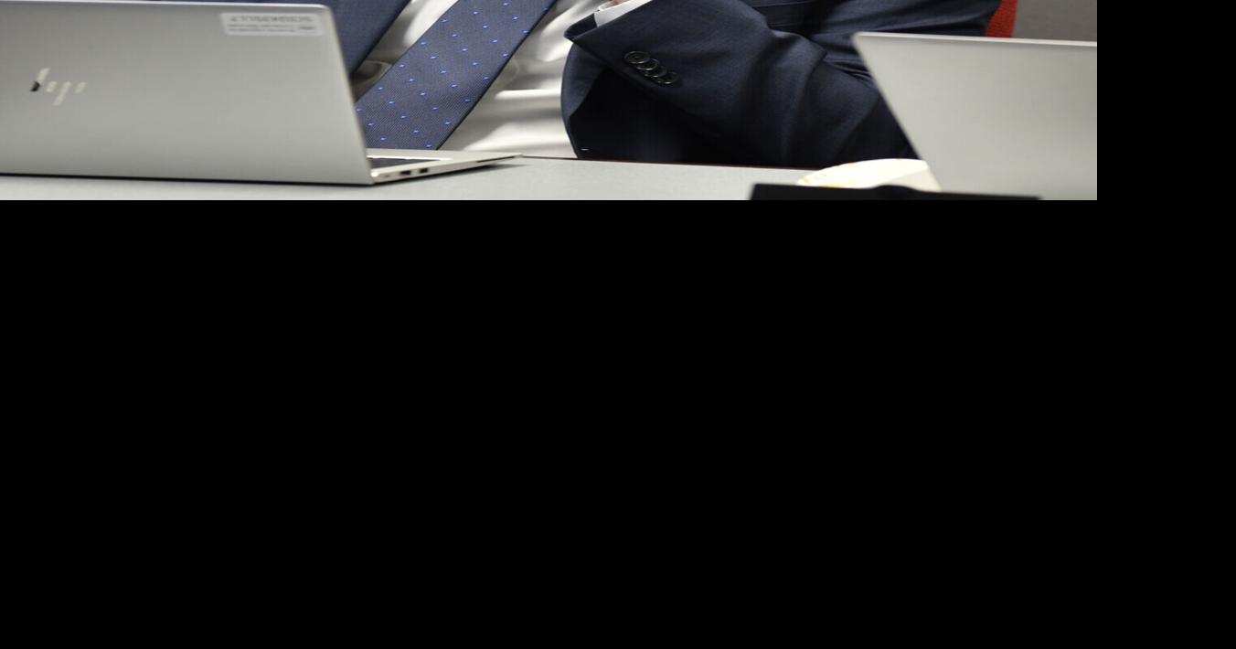 Legislators want voters to extend Prop. 123 funds for teacher salaries ...