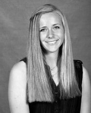 ASU alumni chapter names scholarship winners | Local News | wmicentral.com