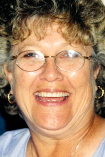 Charlotte Crow | Latest Obituaries | wmicentral.com