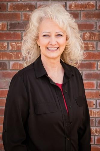 Nexus Coalition Executive Director Solomon committed to improving kids ...