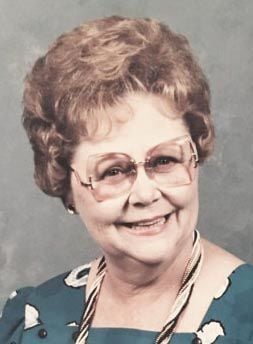 Barbara Nelson | Latest Obituaries | wmicentral.com