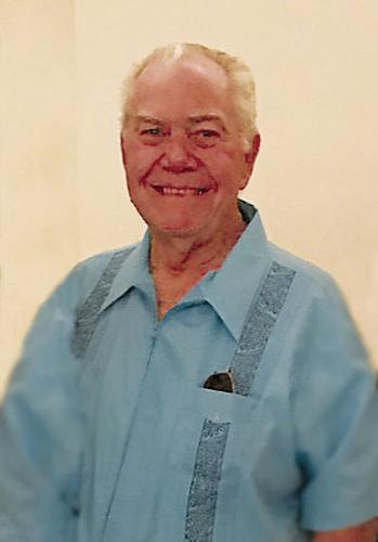 David Reidhead | Latest Obituaries | wmicentral.com