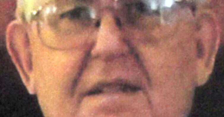 Lester Nichols | Latest Obituaries | wmicentral.com
