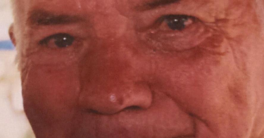 Joseph Leland Gardner | Obituaries | wmicentral.com