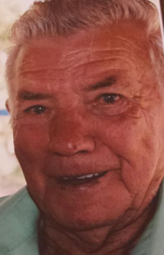 Joseph Leland Gardner | Obituaries | wmicentral.com