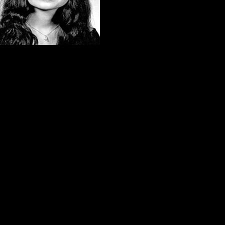 Roxanne Fowler | Latest Obituaries | wmicentral.com