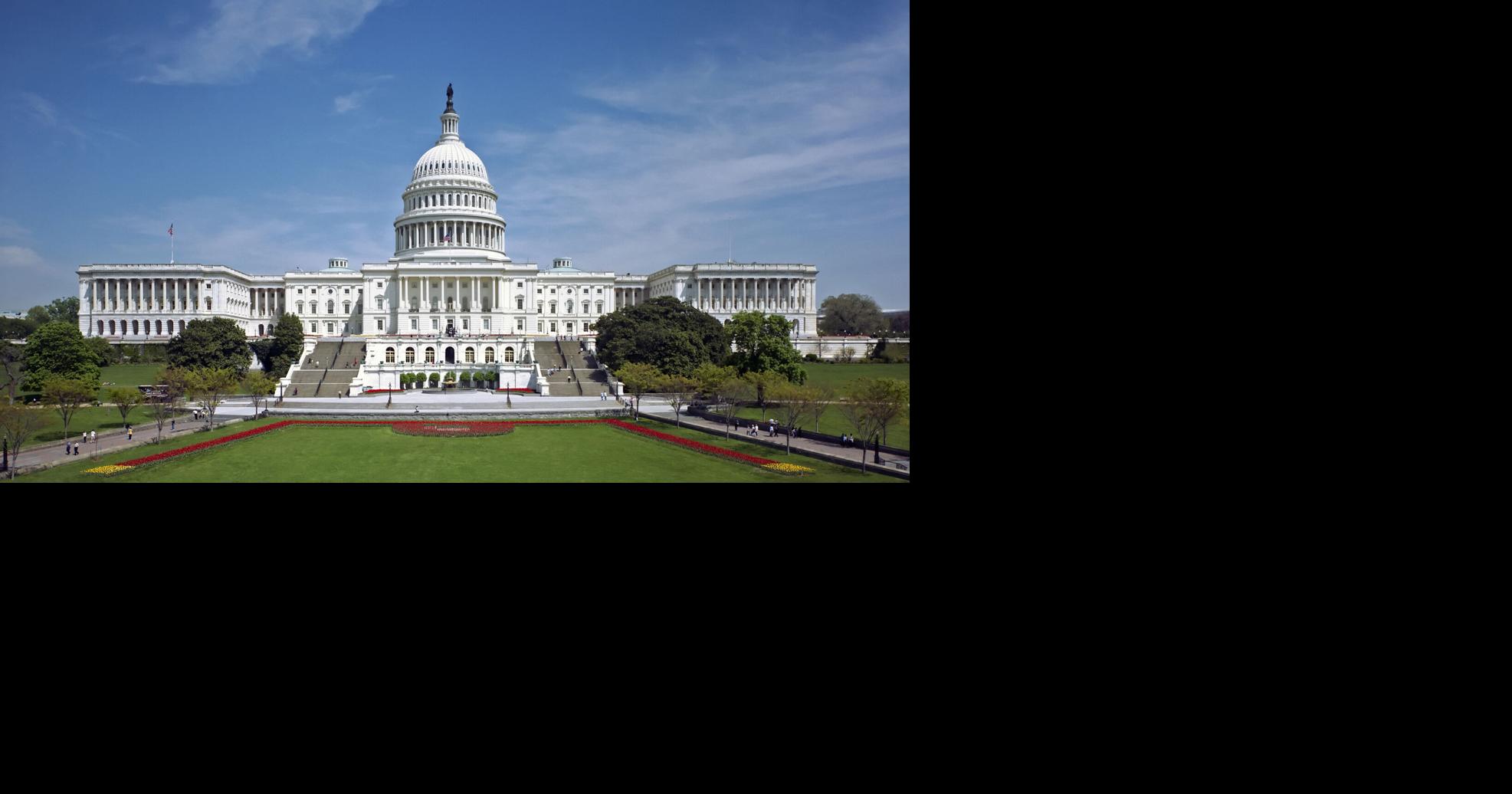 Senate bill would bring major support to AC | News | wmicentral.com