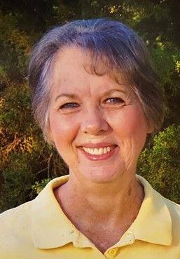 Janice Stone | Latest Obituaries | wmicentral.com