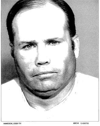 Taylor rodeo champ arrested | Premium News | wmicentral.com