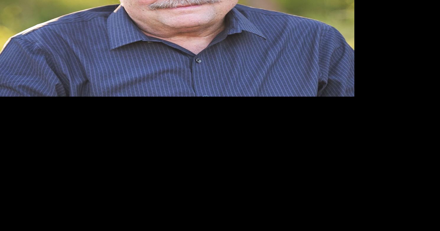 Steven Archibald | Obituaries | wmicentral.com