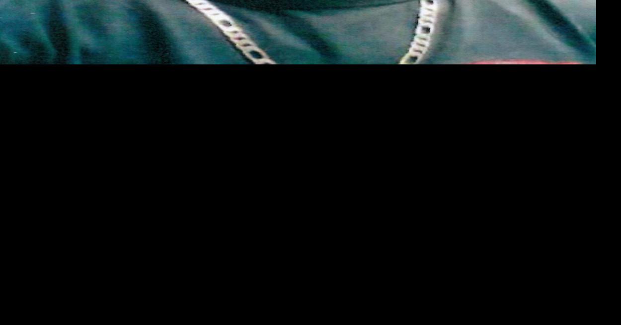 Christopher Jewell | Latest Obituaries | wmicentral.com