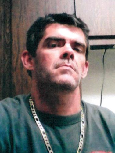 Christopher Jewell | Latest Obituaries | wmicentral.com