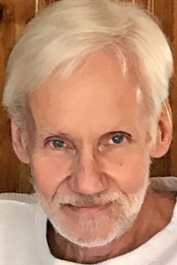 William Welsh | Latest Obituaries | wmicentral.com