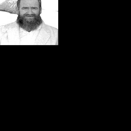 Patrick Ricke | Latest Obituaries | wmicentral.com