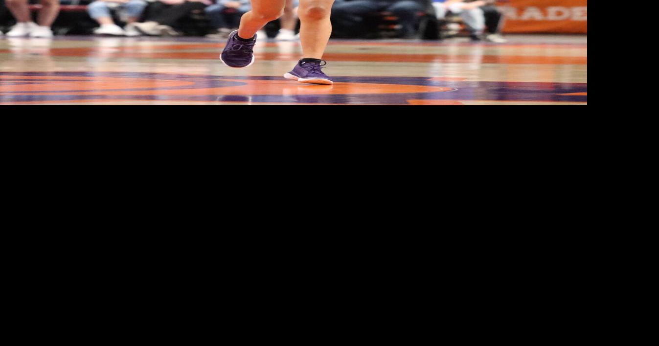 Alchesay starts strong in bid to claim 3rd consecutive girls basketball ...