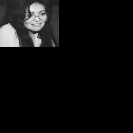 Pauline Platt | Latest Obituaries | wmicentral.com