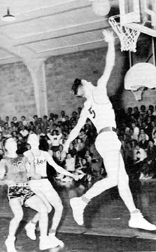 Snowflake HS announces All-Century basketball selections | Local Sports ...