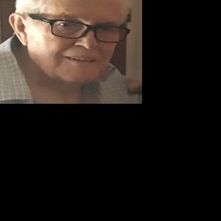 Larry Amos | Latest Obituaries | wmicentral.com