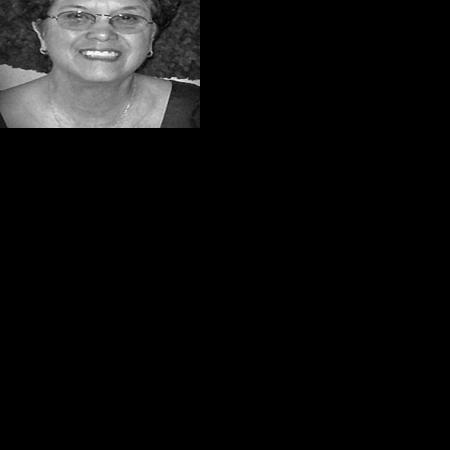 Viola C. Ramirez | Latest Obituaries | wmicentral.com