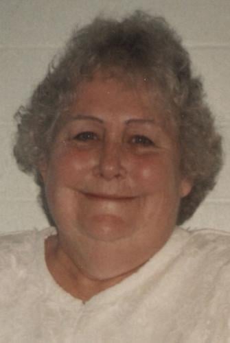 Kathy Simpson | Latest Obituaries | wmicentral.com