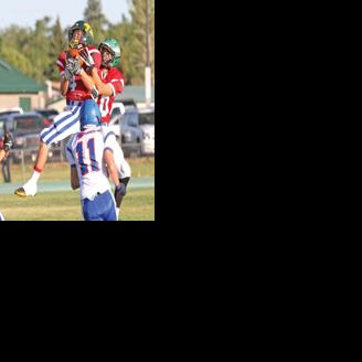 All-Star buddies | Local Sports | wmicentral.com