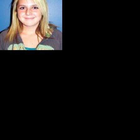 Jineane Ford to emcee Navajo County Idol - Finalists perform Nov. 20 at ...