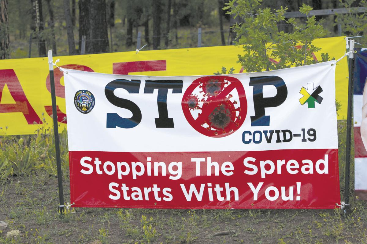 WMAT enters Phase One Reopening | | wmicentral.com