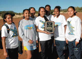 Jessica Rydberg, Cody Wells win at region cross country meet | Local ...