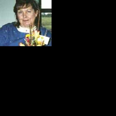 Sandy Renee Hurst | Latest Obituaries | wmicentral.com