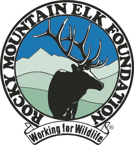 Rocky Mountain Elk Foundation banquet coming Aug. 18 | Latest News ...