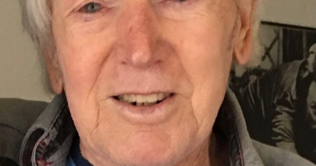 Philip McCray | Latest Obituaries | wmicentral.com