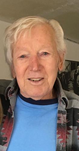 Obituaries | | wmicentral.com