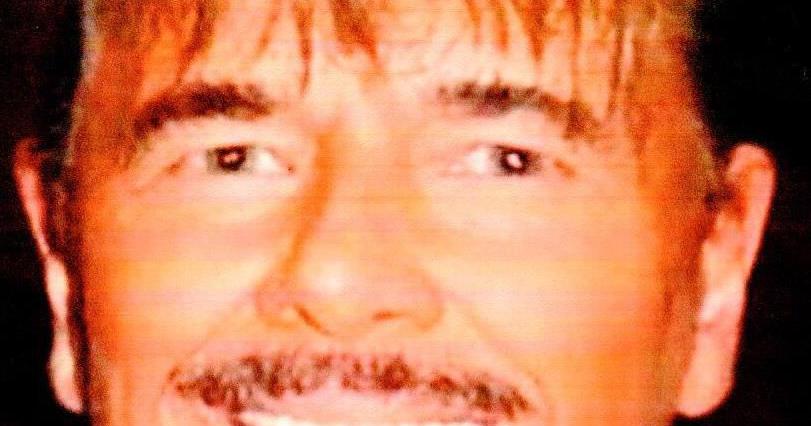 Perry Sanchez | Latest Obituaries | wmicentral.com