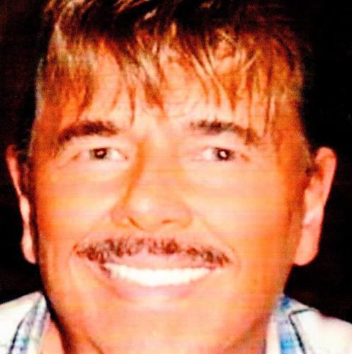 Perry Sanchez | Latest Obituaries | wmicentral.com