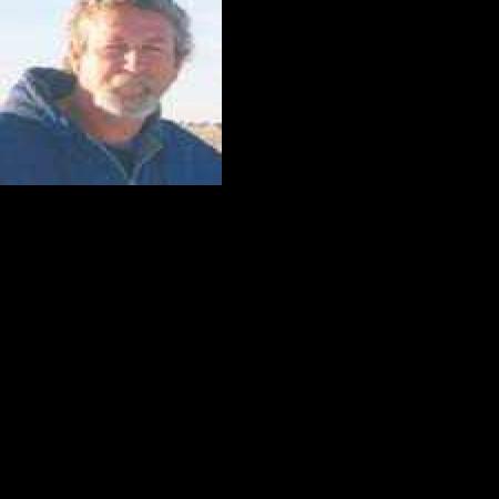 James Michael Prindle | Latest Obituaries | wmicentral.com