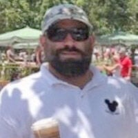 Frank Girardi | Latest Obituaries | wmicentral.com