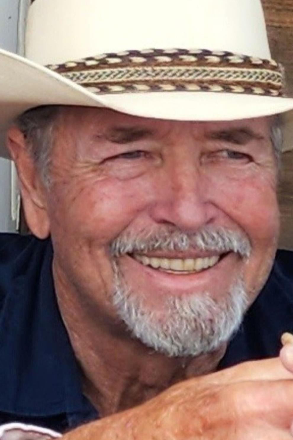 Dave Lapp | Latest Obituaries | wmicentral.com