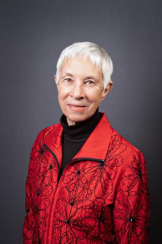 Krigbaum attends Arizona Trails Summit | Latest News | wmicentral.com