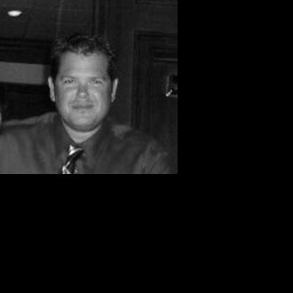 Aaron T. Vickers | Latest Obituaries | wmicentral.com