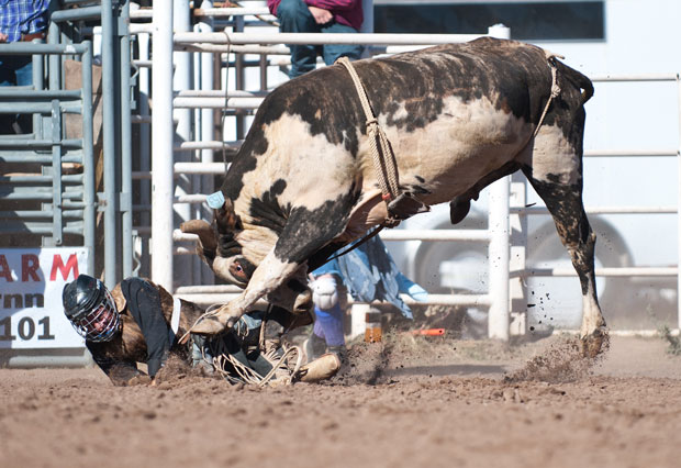 Cody Hancock/Craig Click Invitational | Photo Galleries | wmicentral.com