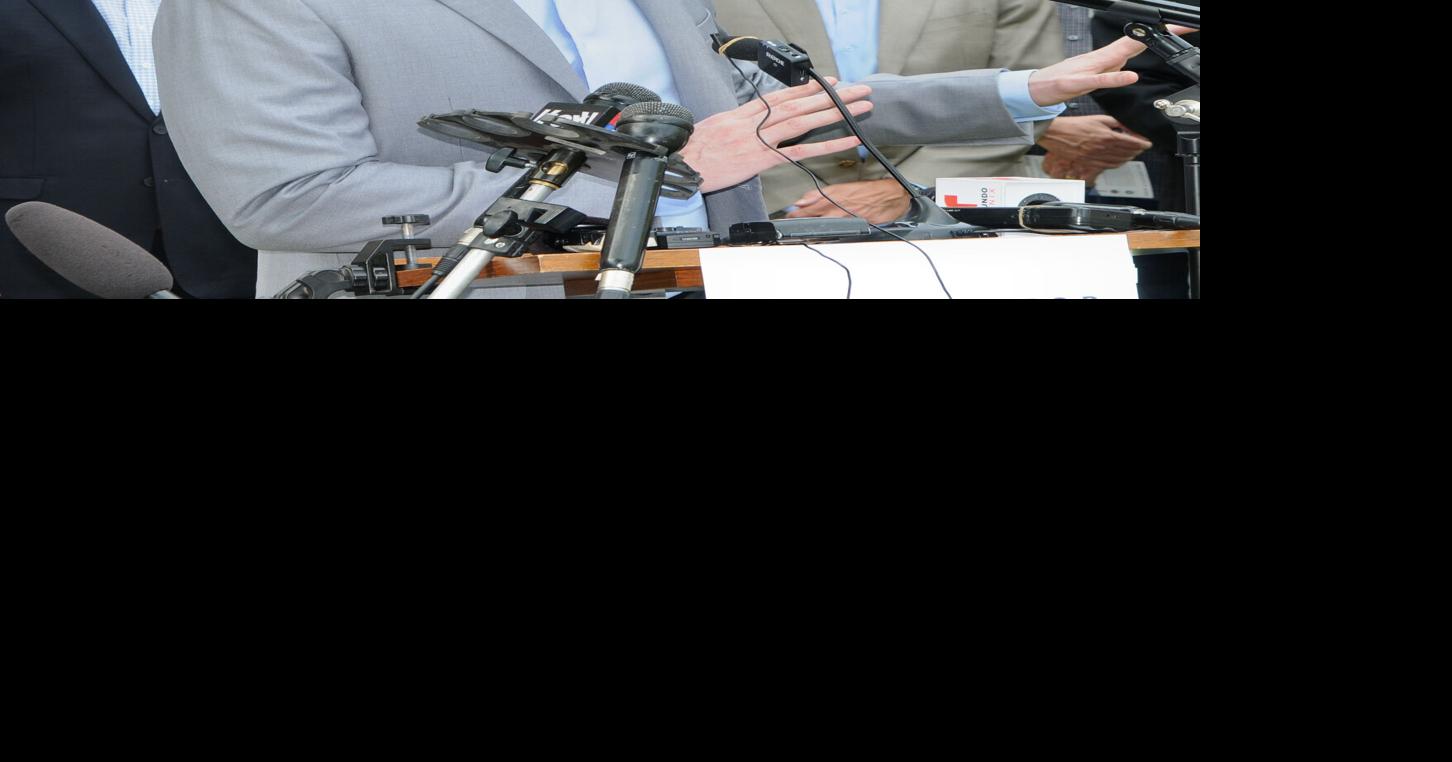 Gov Vetoes Bill Banning Critical Race Theory News